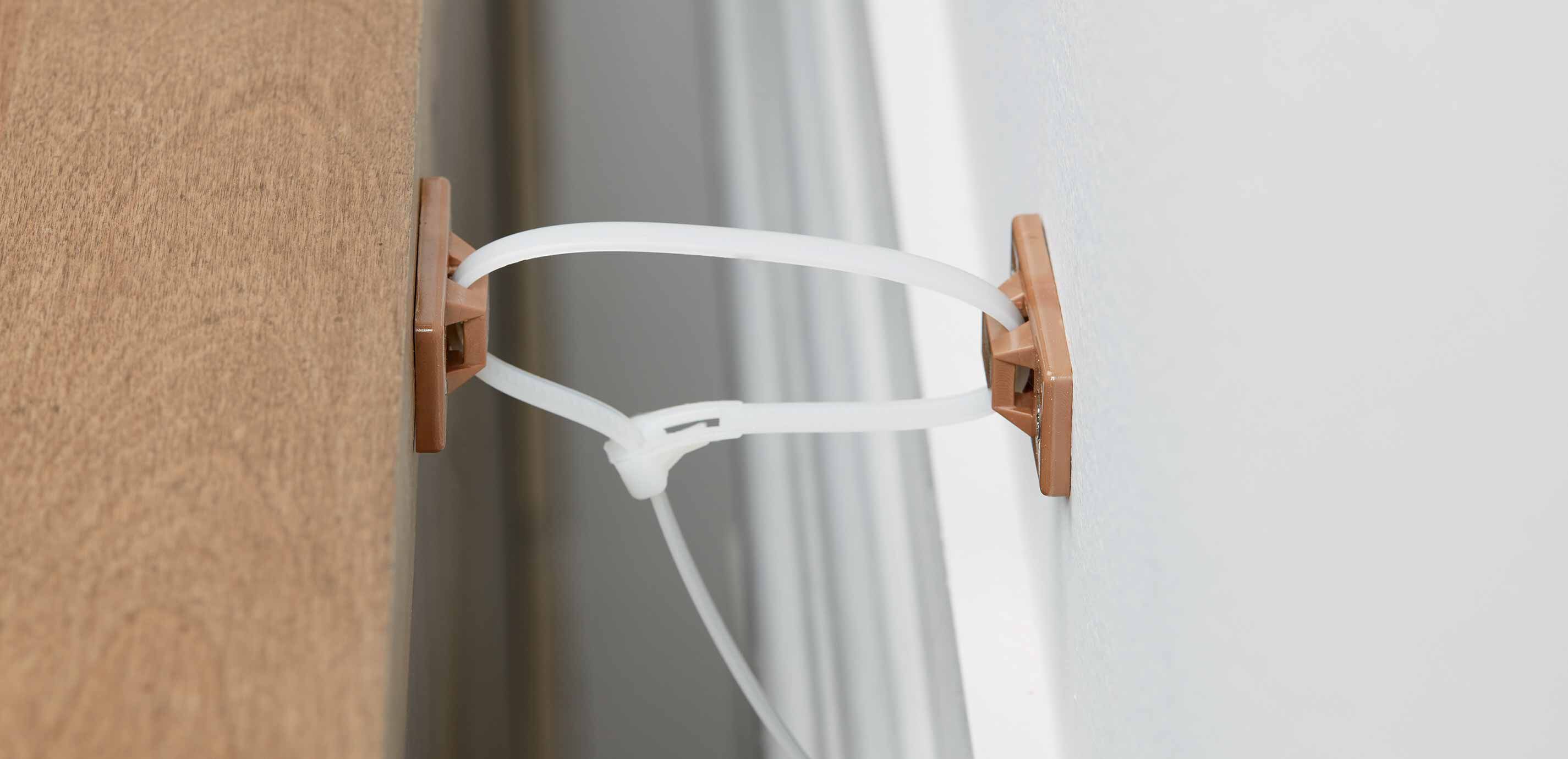 Tip Restraint | SHOP EVERYTHING | Ethan Allen