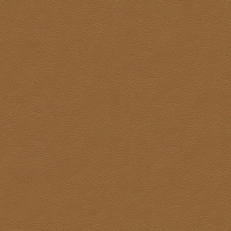 Shop Leathers | Leather Upholstery & Swatches | Ethan Allen