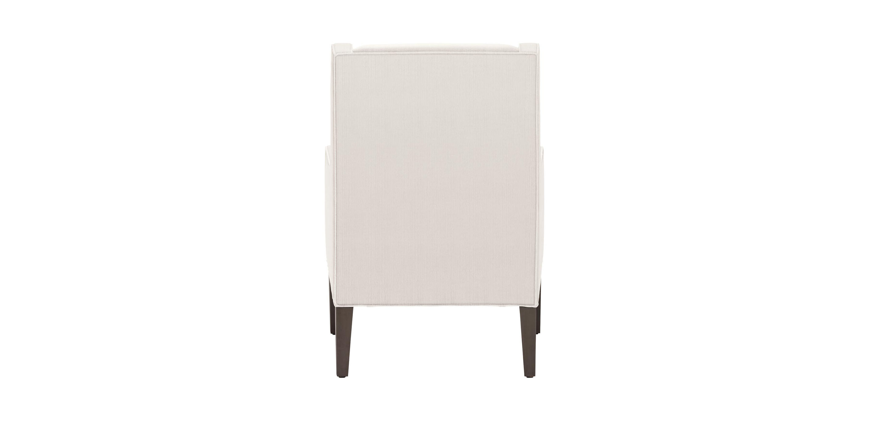 Kent Wing Chair | Wingback Chair | Tall Wing Chair | Ethan Allen