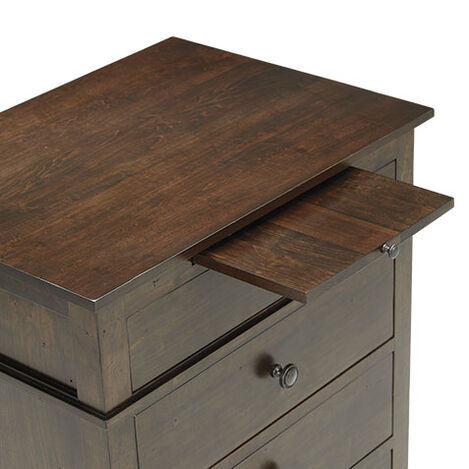 Bedside & Bedroom Tables | Night Stands | Ethan Allen