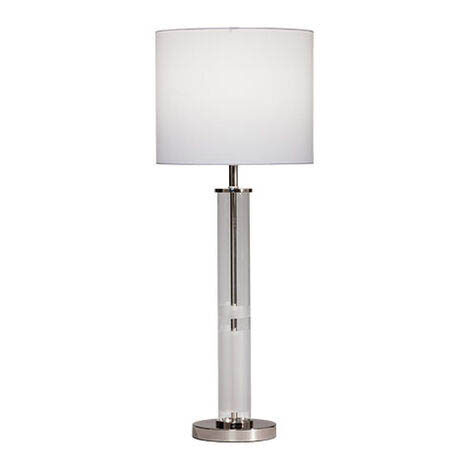 Table Lamps | Nightstand Lamps | Ethan Allen