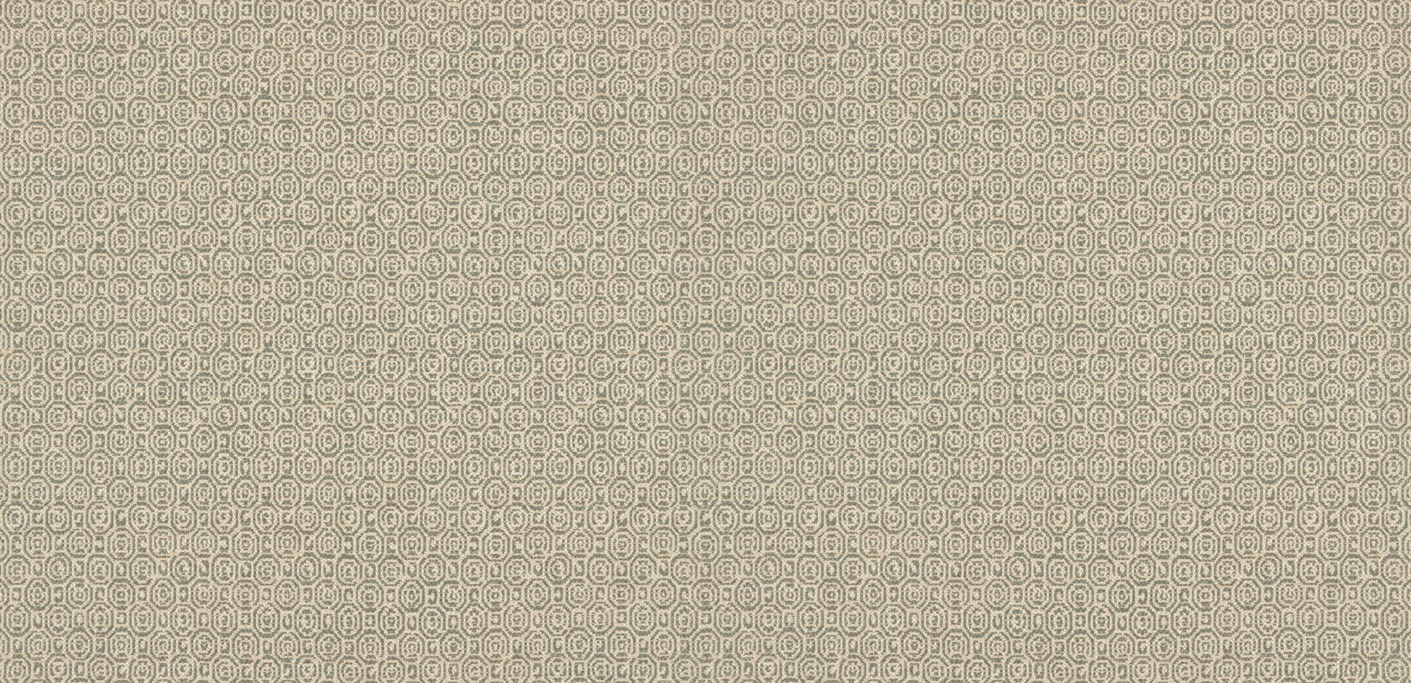 Akra Fabric | Ethan Allen