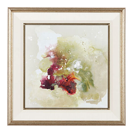 Shop Framed Abstract Art | Abstract Paintings and Wall Art | Ethan Allen