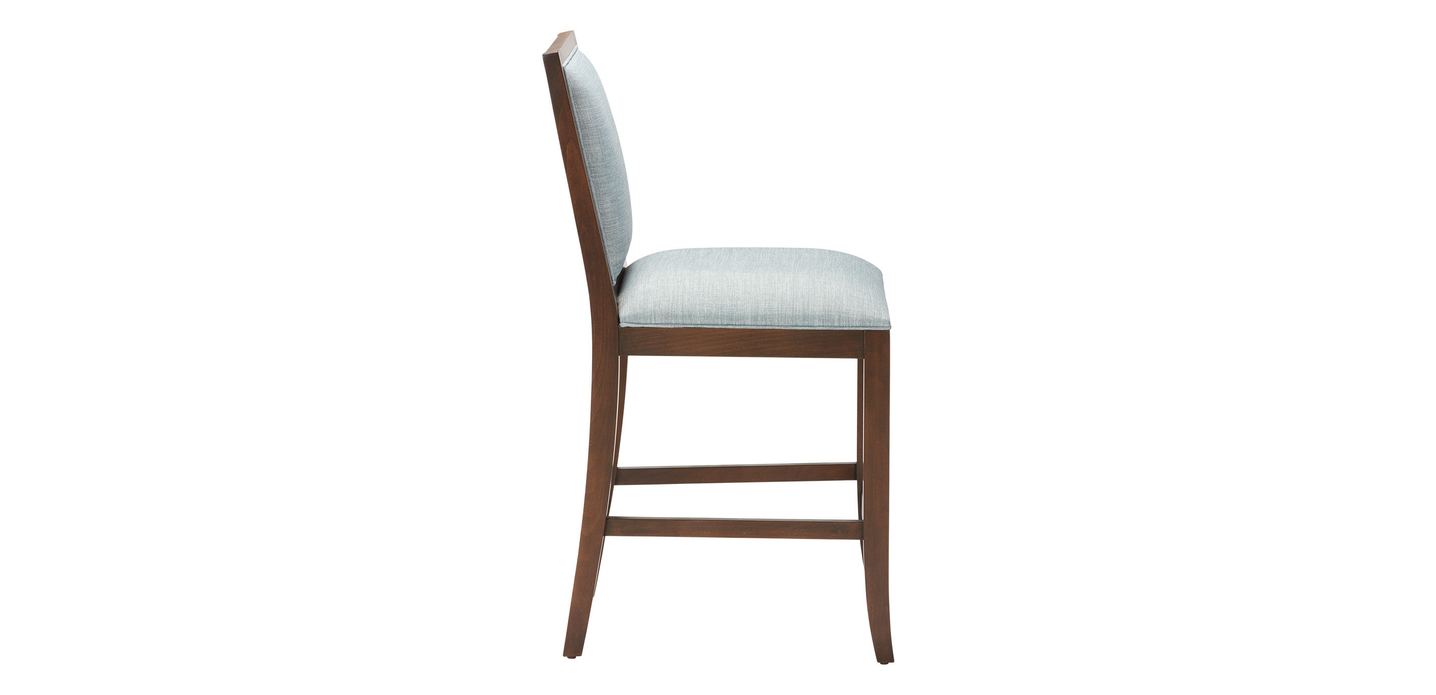 Grayson Counter Stool | Comfortable Counter Stool | Ethan Allen