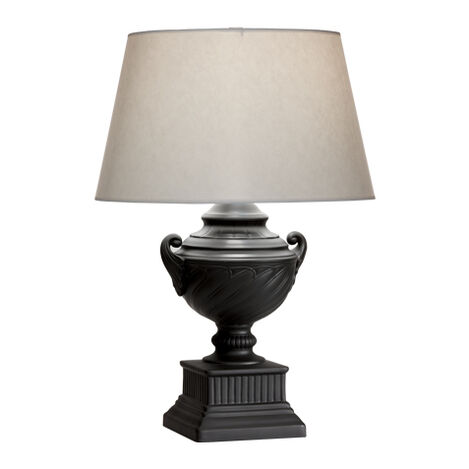 Table Lamps | Nightstand Lamps | Ethan Allen