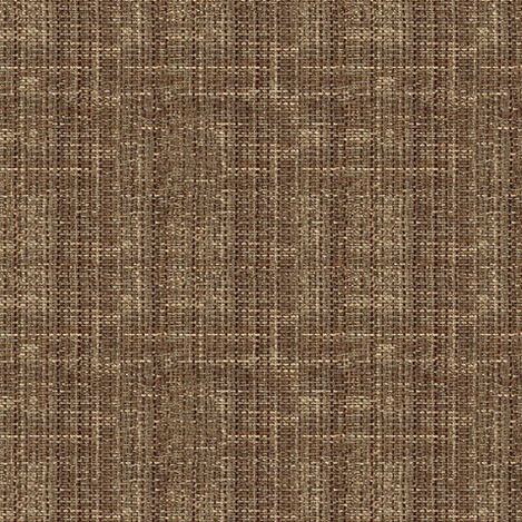 Shop Upholstery Fabrics | Fabric Swatches | Ethan Allen