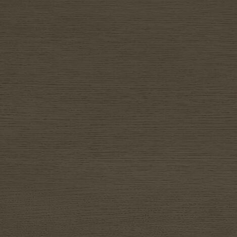 Wood Finish Colors | Furniture Finish Samples | Ethan Allen