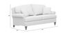 Hyde Sofa | Sofas | Ethan Allen