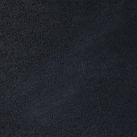 Leather Upholstery Samples | Leather Swatches | Ethan Allen