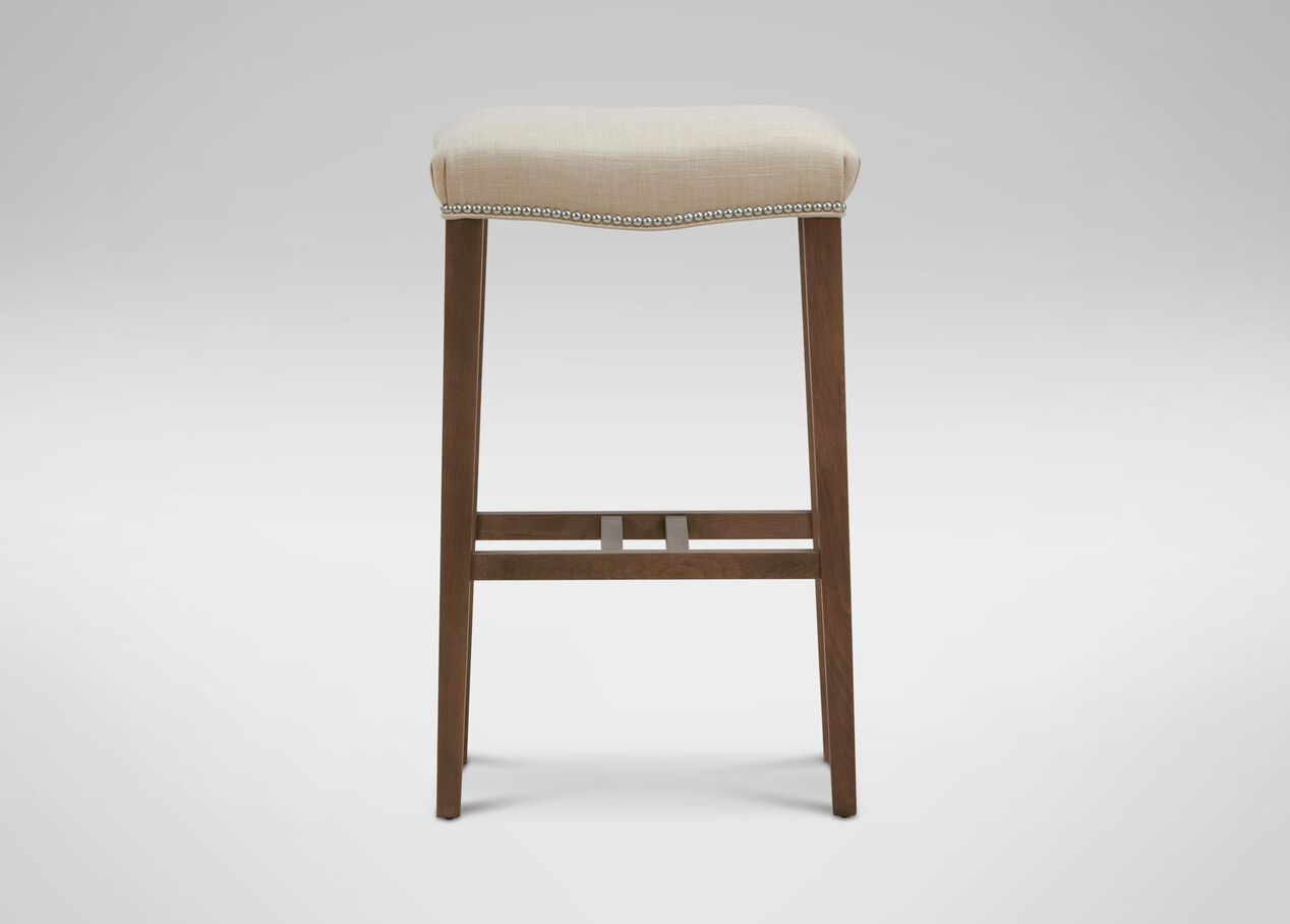 Harper Barstool | Bar & Counter Stools