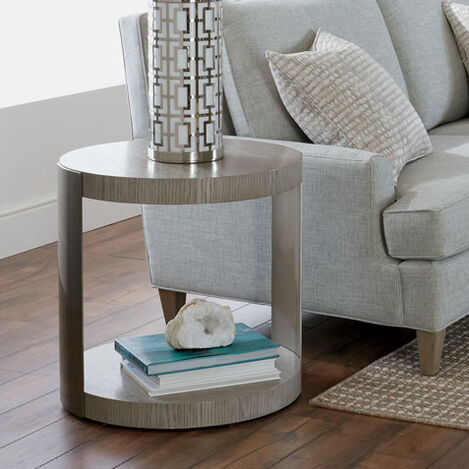 Dining Table | Kitchen & Dining Room Tables | Ethan Allen