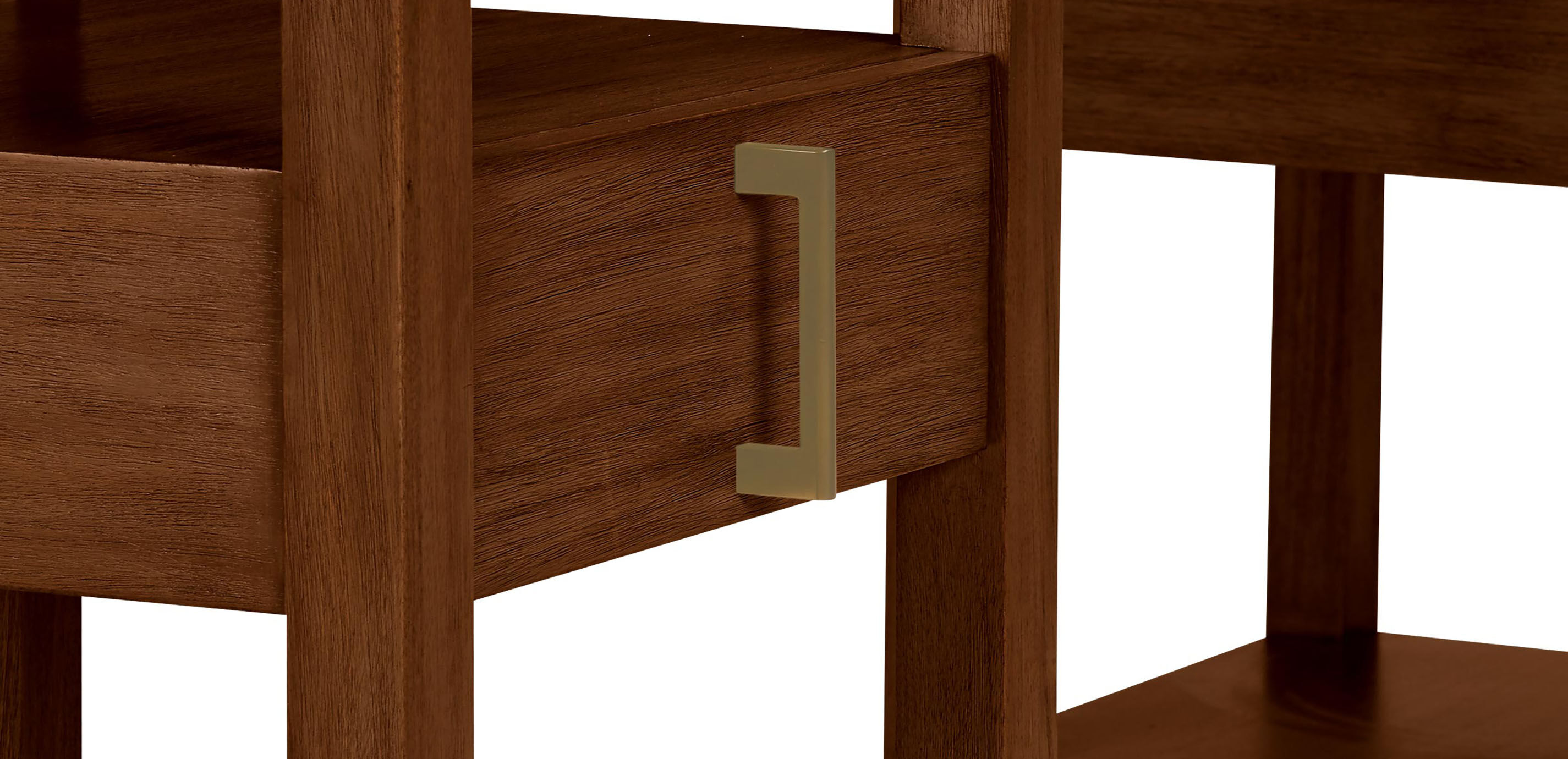 Console Desk | Console Table Desk | Ethan Allen