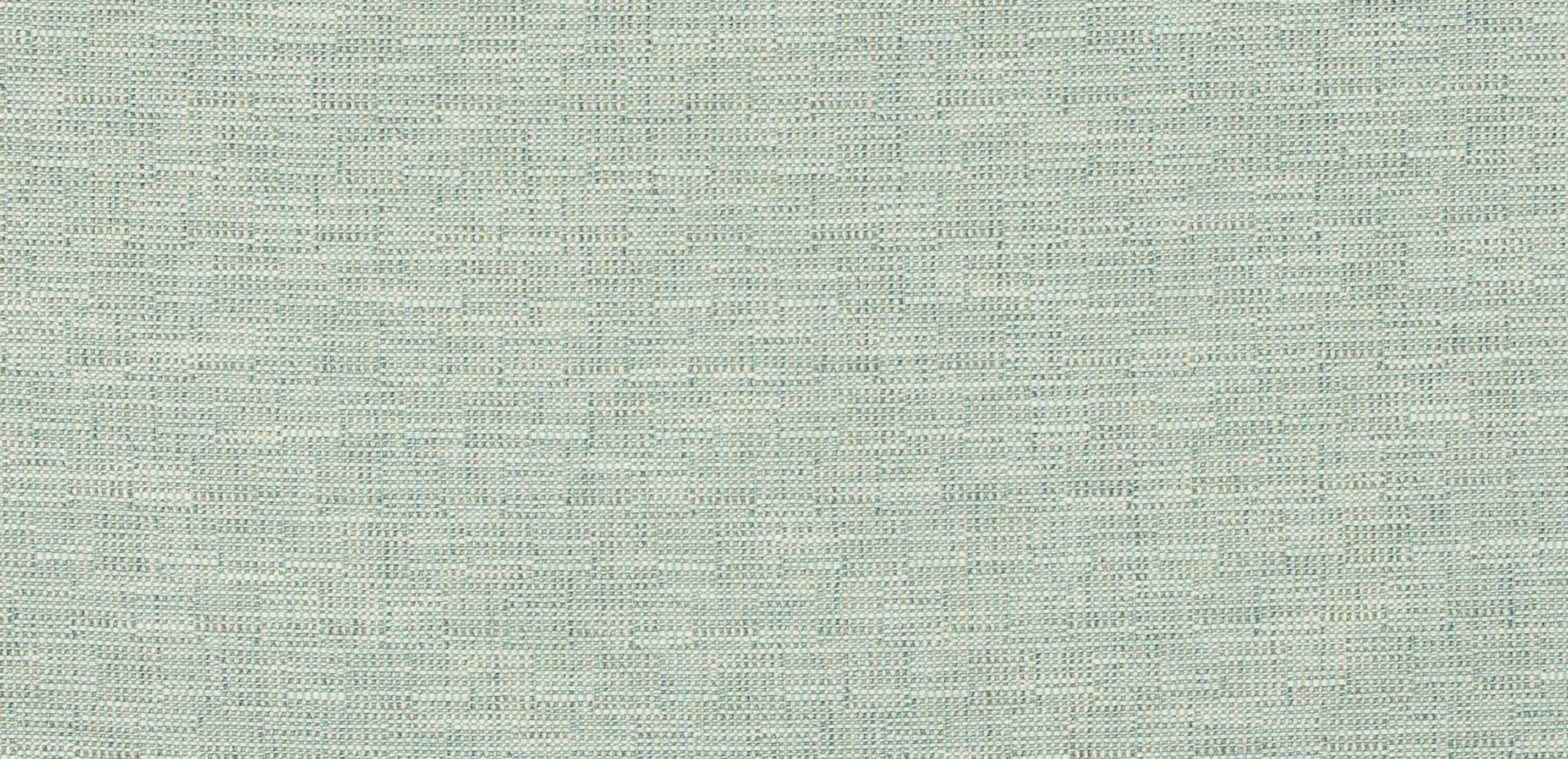 Seneca Fabric | Ethan Allen