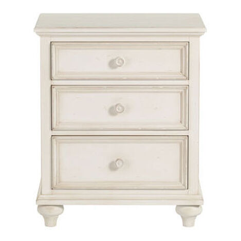 Bedside & Bedroom Tables | Night Stands | Ethan Allen