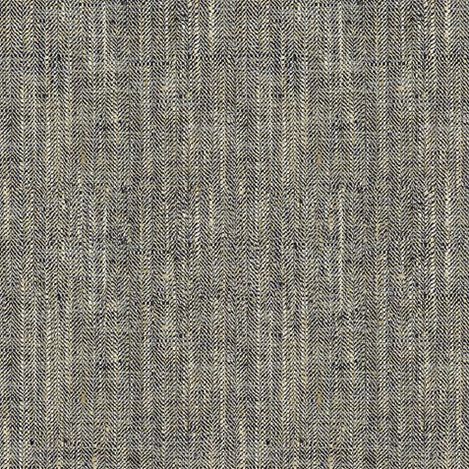 Shop Upholstery Fabrics | Fabric Swatches | Ethan Allen | Ethan Allen