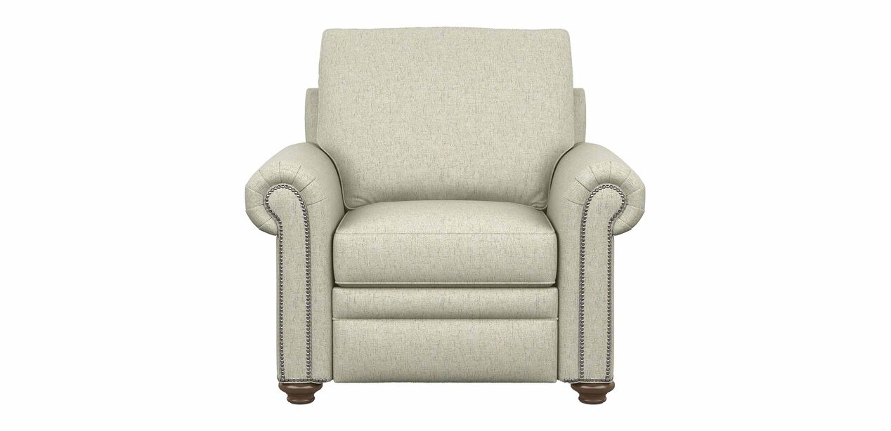 Conor Chair | The Conor Collection | Ethan Allen