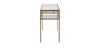 Beacon Console Table | Console Tables | Ethan Allen
