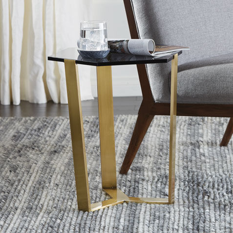 Furniture Deals | Living Room, Dining & Bedroom Clearance | Ethan Allen