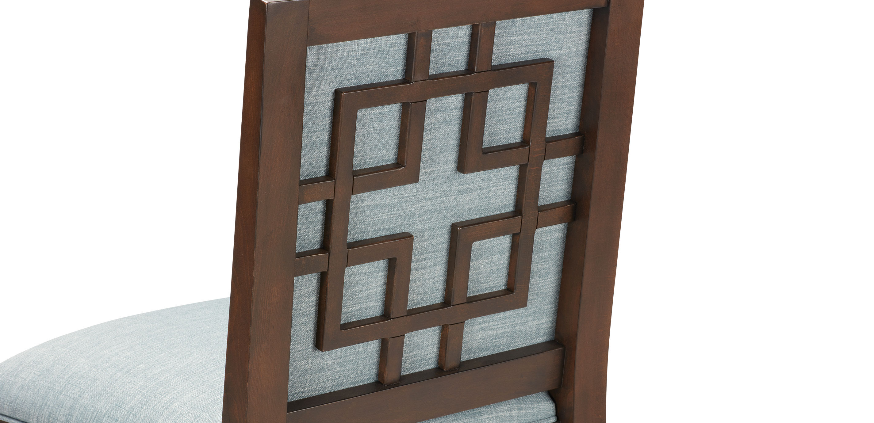 Grayson Barstool | Comfortable Bar Stool | Ethan Allen