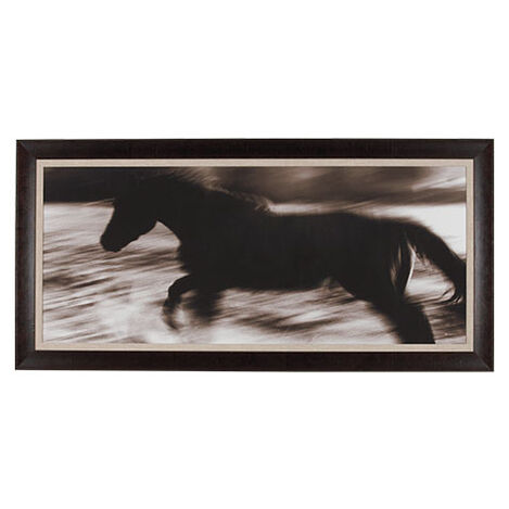 Shop Framed Animal Art | Animal Prints and Paintings | Ethan Allen ...