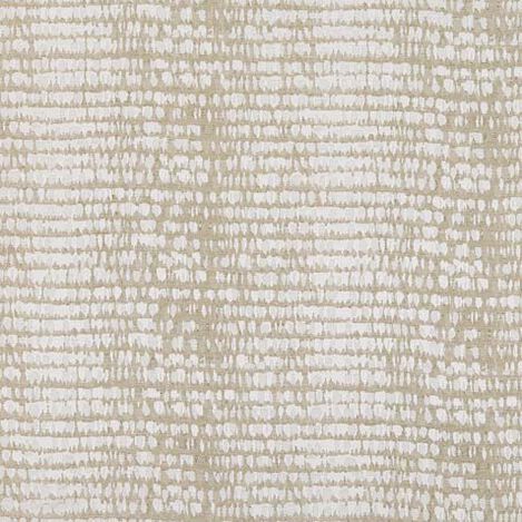 Upholstery Fabrics | Furniture Fabric & Swatches | Ethan Allen