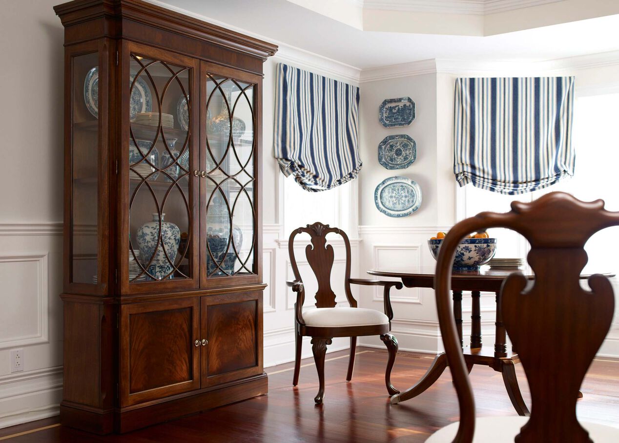 Allen And Roth Storage Cabinets | Cabinets Matttroy