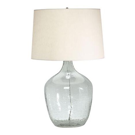 Table Lamps | Nightstand Lamps | Ethan Allen