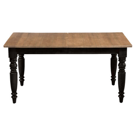 Dining Table | Kitchen & Dining Room Tables | Ethan Allen