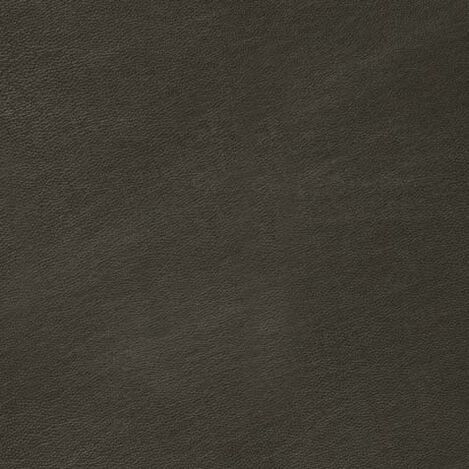 Leather Upholstery Samples | Leather Swatches | Ethan Allen