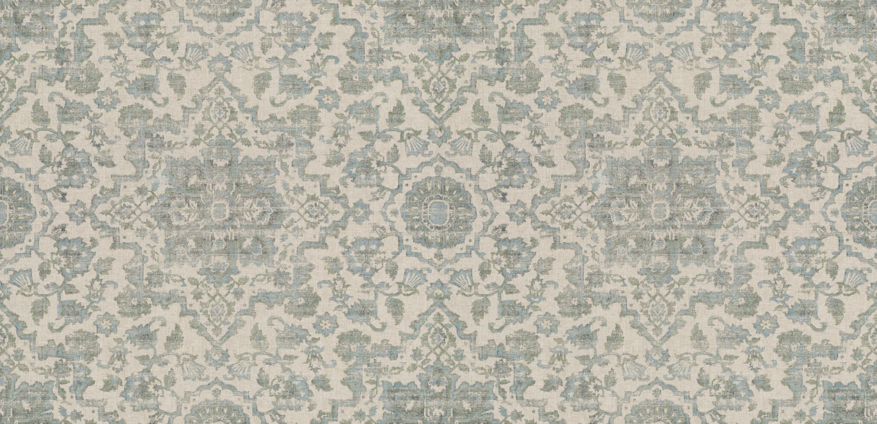 Nasri Jasper | Fabrics | Ethan Allen
