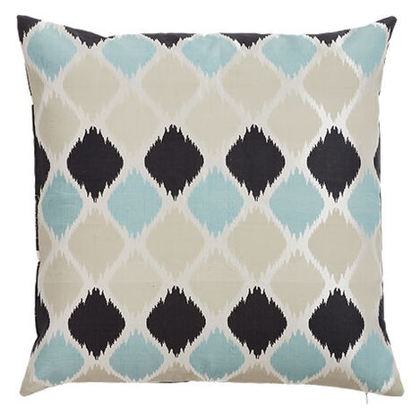 Throw Pillows | Decorative Pillows | Lumbar Pillows | Ethan Allen