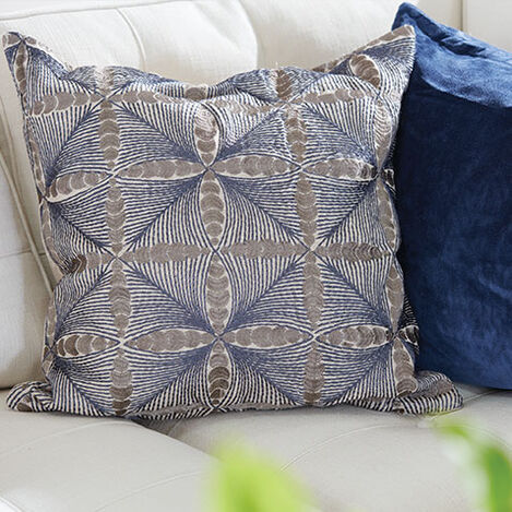 Shop Pillows | Throw & Accent Pillows | Ethan Allen
