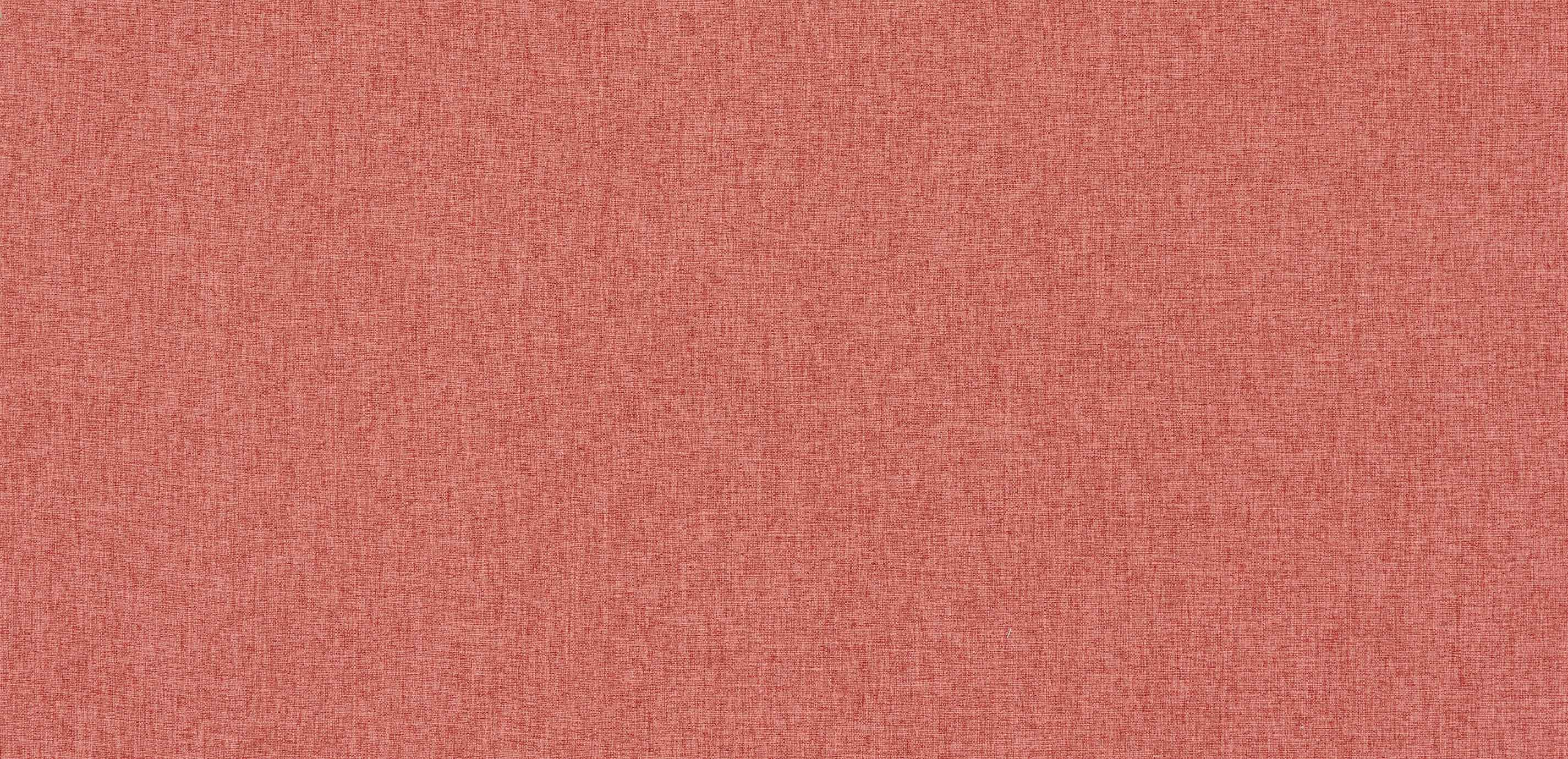 Hals Fabric | Ethan Allen