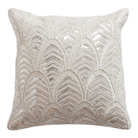 Shop Pillows | Throw & Accent Pillows | Ethan Allen | Ethan Allen