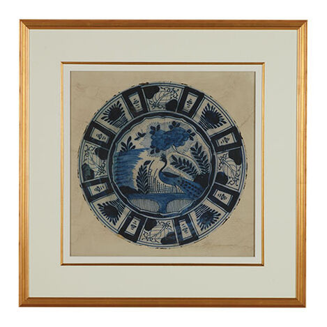 Framed Historical Art Prints | Historical Paintings | Ethan Allen