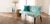 Barrow Sofa Table | Console Tables
