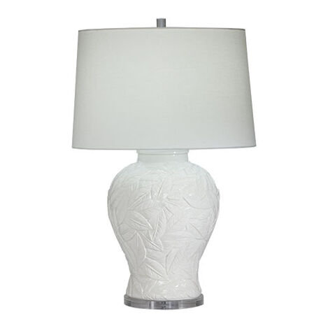 Shop Table Lamps | Lighting Collections | Ethan Allen | Ethan Allen