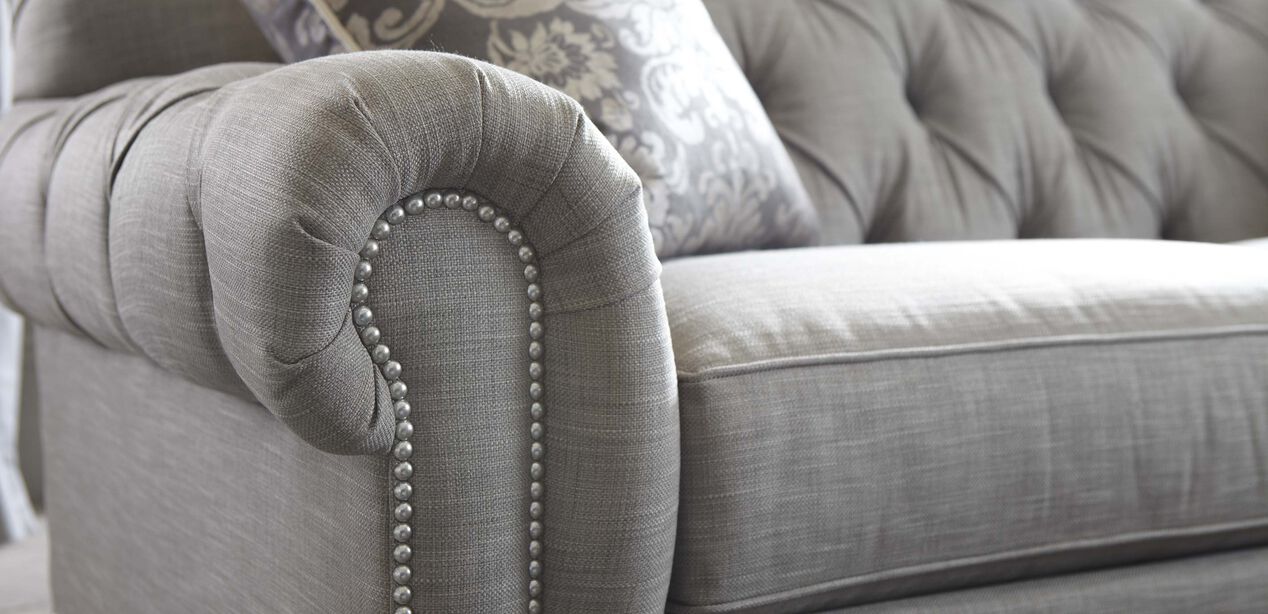 Chadwick Sofa | Sofas & Loveseats | Ethan Allen