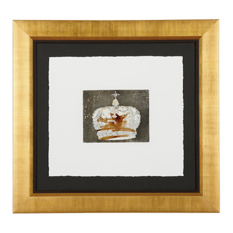 Framed Historical Art Prints | Historical Paintings | Ethan Allen