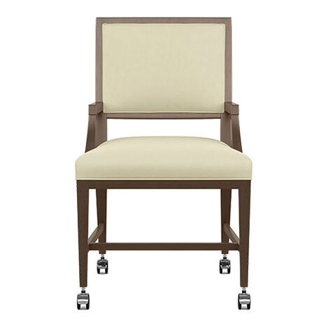 Shop Desk Chairs | Home Office Chairs | Ethan Allen | Ethan Allen