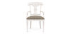 Caroline Armchair | Arm & Host Chairs | Ethan Allen