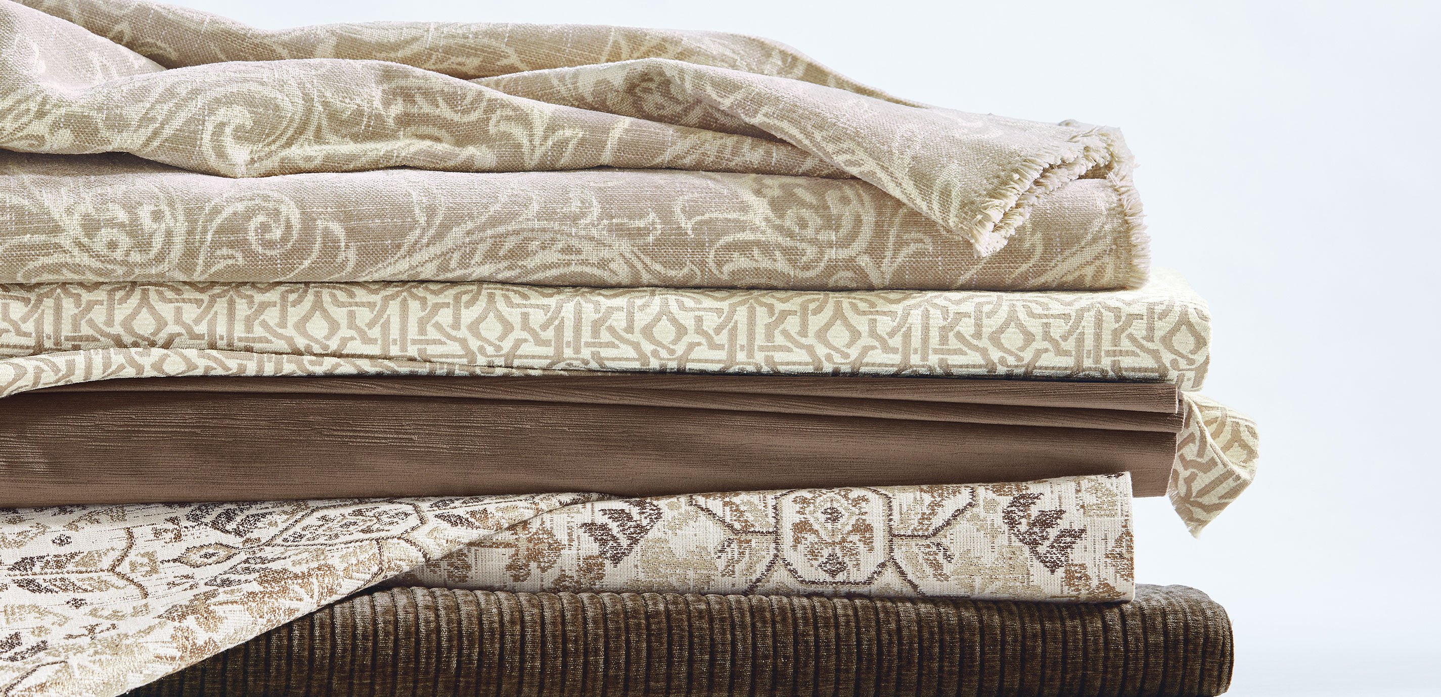 Bianca Fabric | Ethan Allen