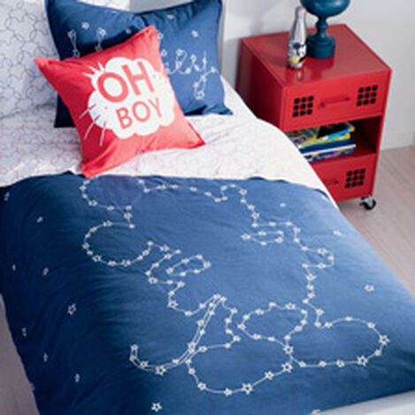 quilts | Ethan Allen