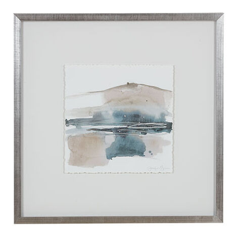 Framed Art & Prints | Framed Canvas Prints | Ethan Allen