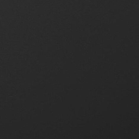 Wood Finish Colors | Furniture Finish Samples | Ethan Allen