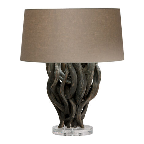 Shop Table Lamps | Lighting Collections | Ethan Allen