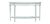 Barrow Sofa Table | Console Tables | Ethan Allen