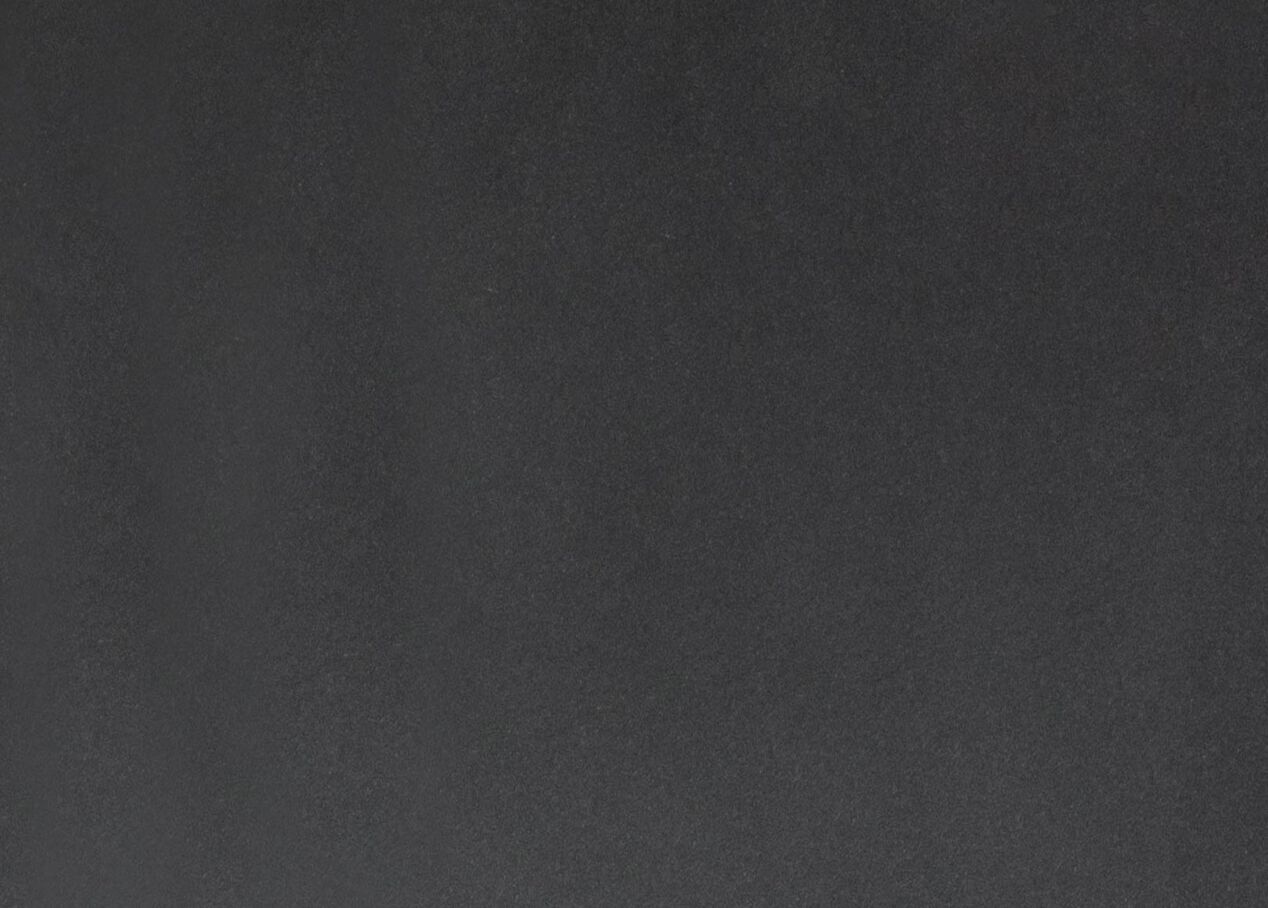 Graphite (800) Finish Sample | Ethan Allen