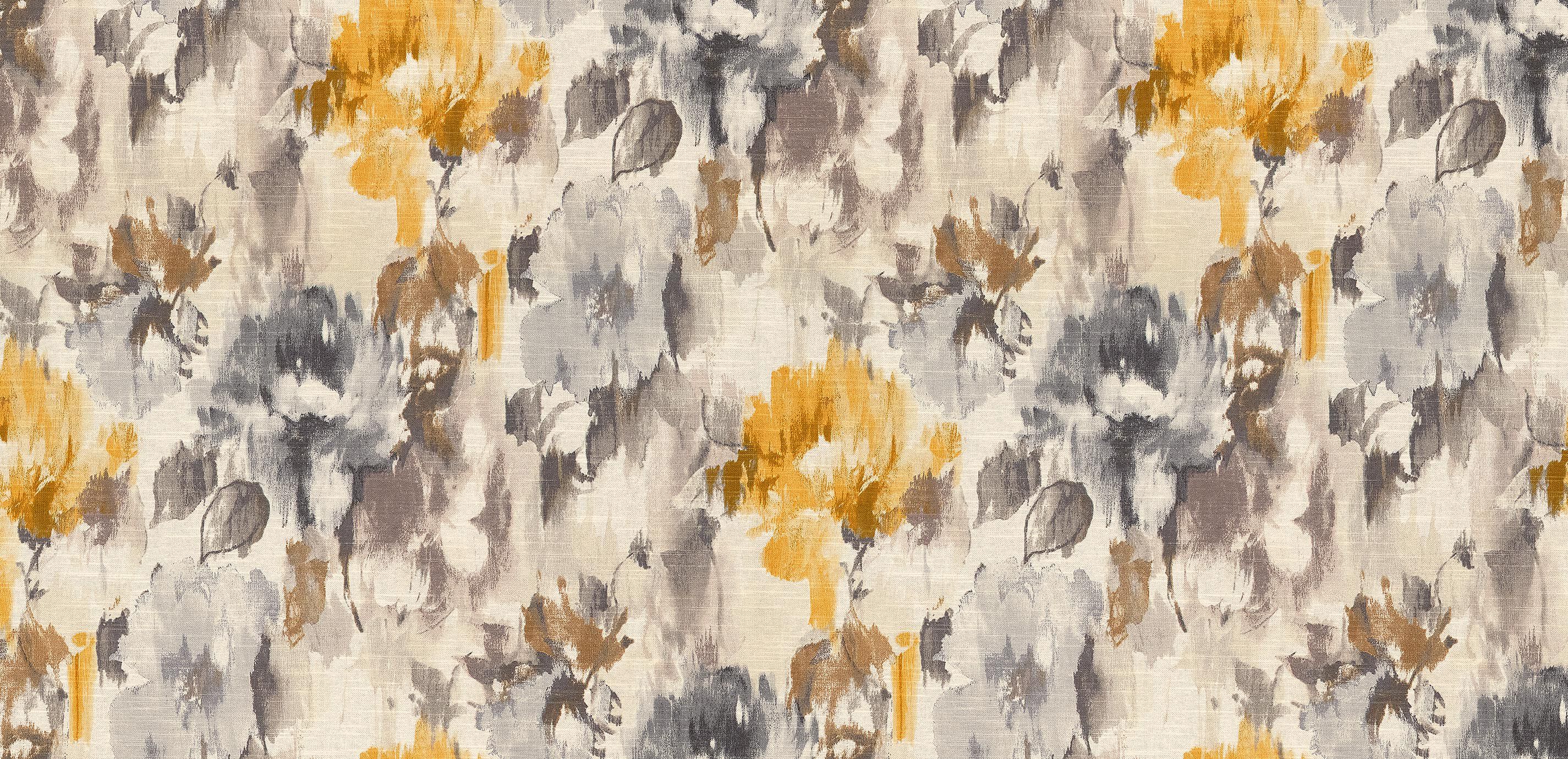 Zouma Fabric | Ethan Allen