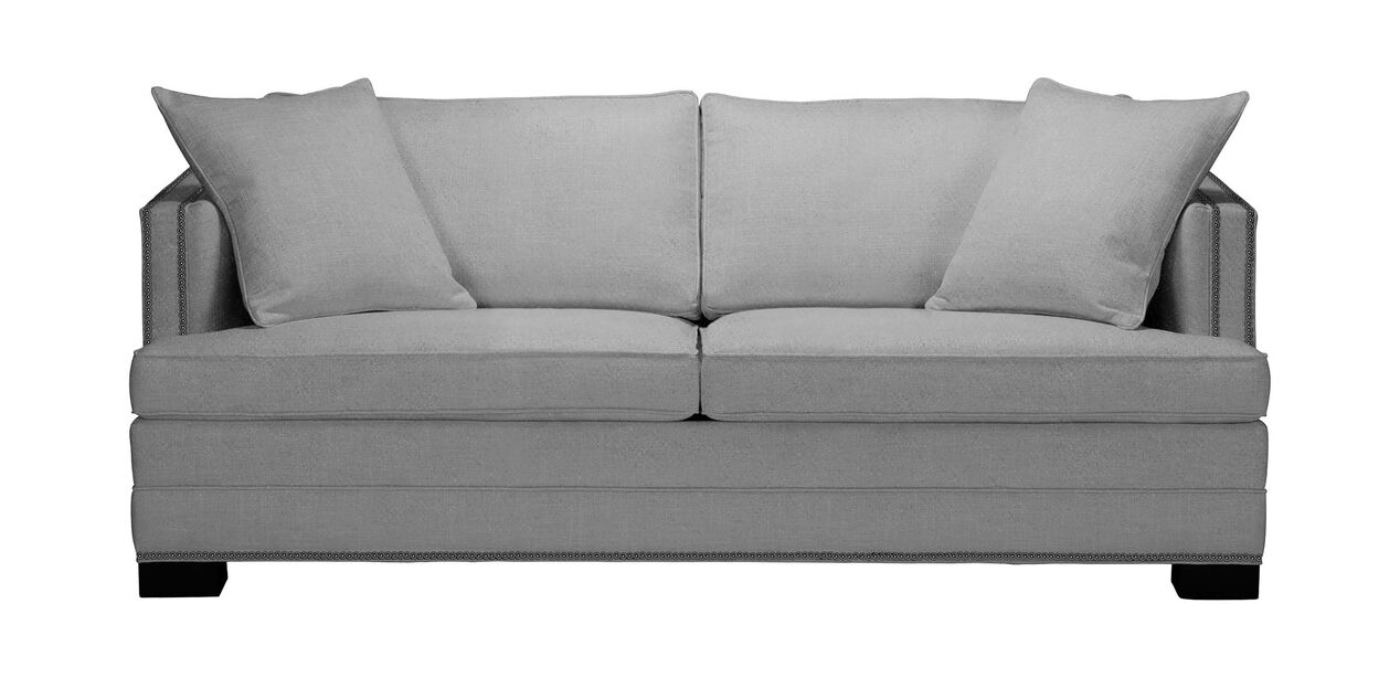 Astor Sofa | Sofas & Loveseats | Ethan Allen